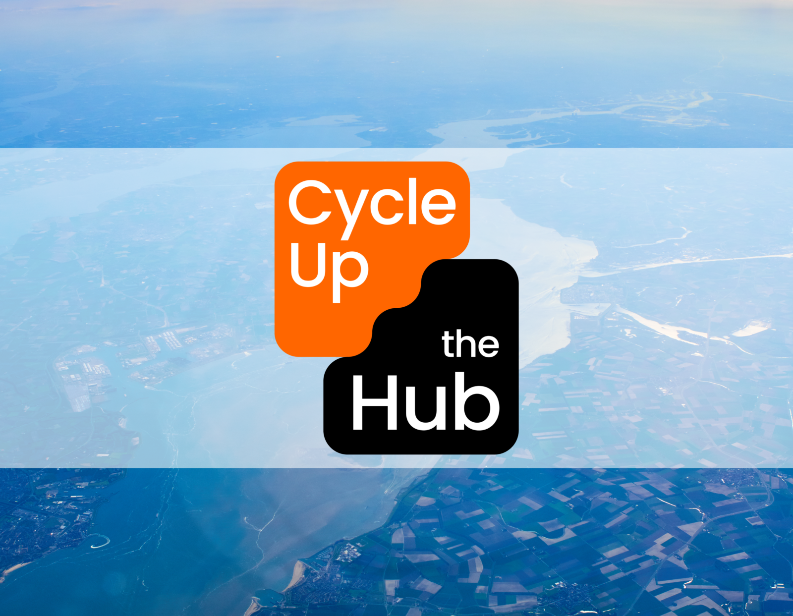 Cycle-Up: Circulaire impact met lokale upcycling-ketens, gestimuleerd ...