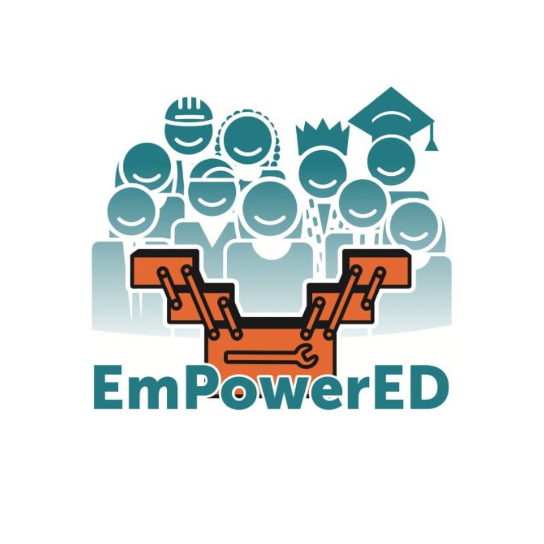 EmPowerED: Realizing positive energy districts with TU/e EIRES and ...